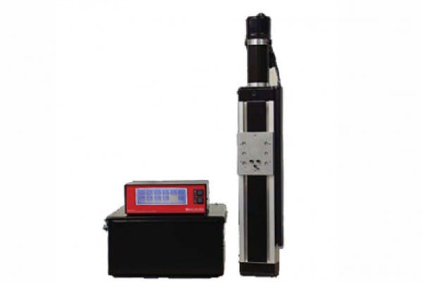 Lincoln Electric Products - S&D Services